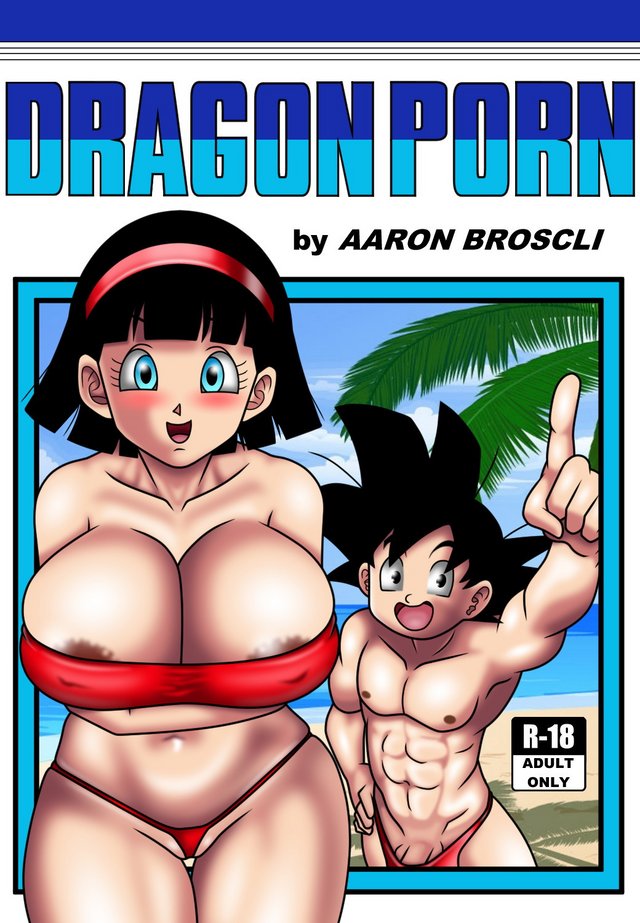 English Luscious Hentai Manga And Porn