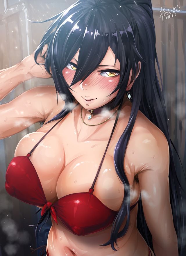 Shirase Sakuya Idolmaster Shiny Colors And Etc Drawn By Hero Neisan