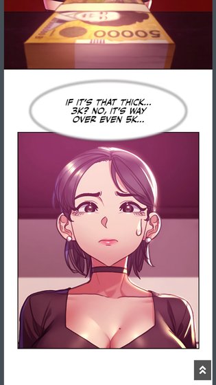 Man Hua Luscious Hentai Manga And Porn