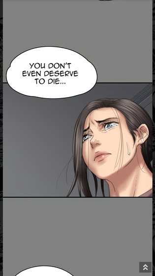 Rare Luscious Hentai Manga And Porn 