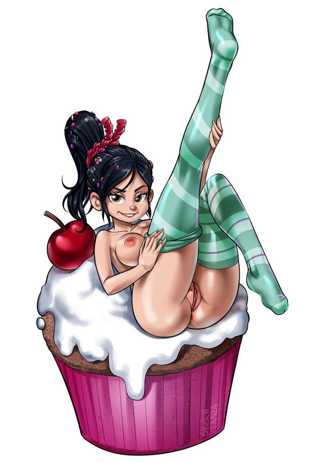 Ral3 Pixar And Disney Porn Luscious Hentai Manga And Porn