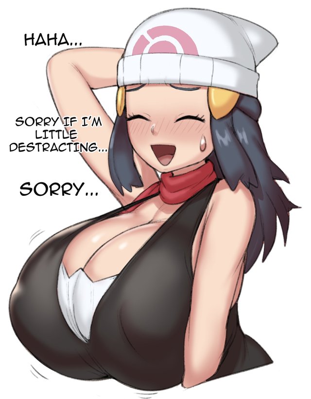 Greyimpaction Luscious Hentai Manga And Porn