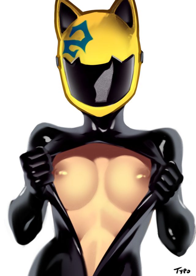 Celty Sturluson Durarara Drawn By Typo Requiemdusk Ec91b8504a741f1b7402d428c0381b19 Artist