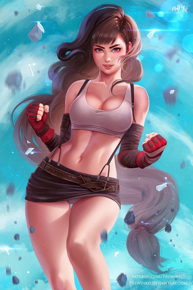 Fallout 4 Luscious Hentai Manga And Porn 9697