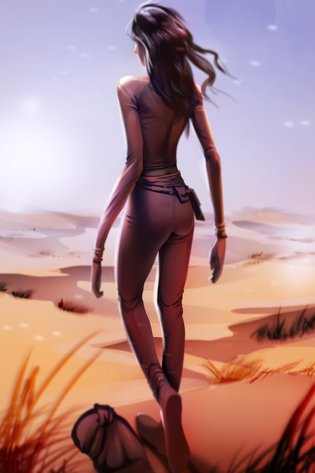 er | Luscious Hentai Manga & Porn