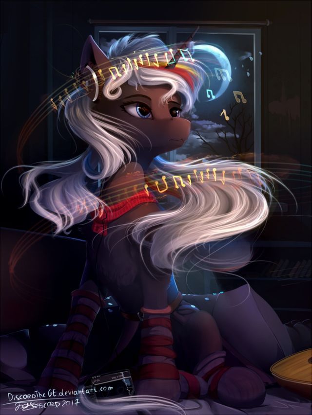 Discordthege Luscious Hentai Manga And Porn