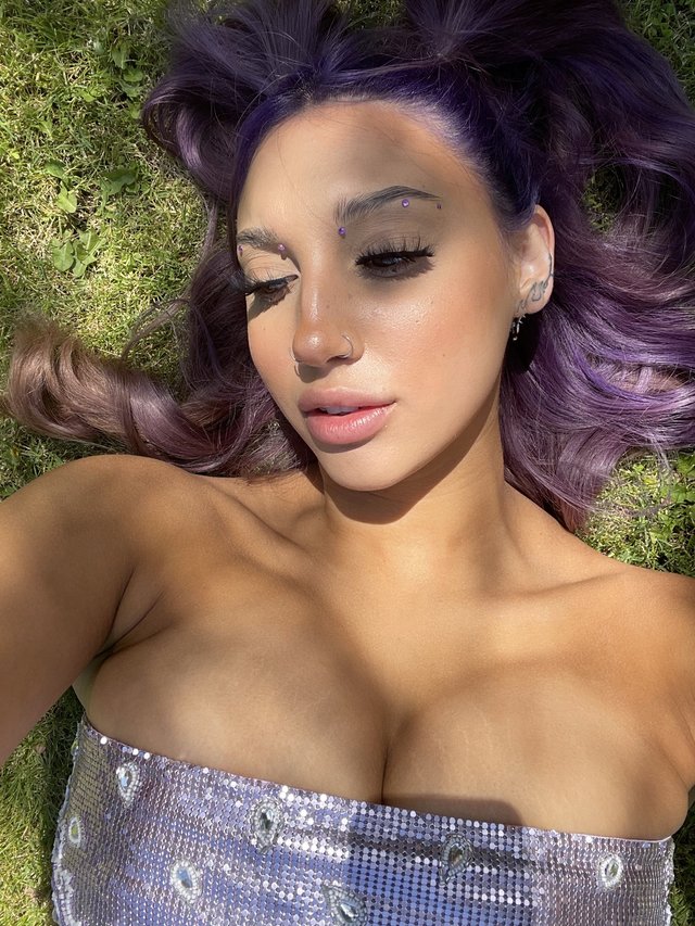Fozl9bxacamhpzw Mativip Luscious Hentai Manga And Porn