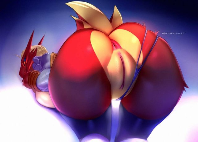 Tjvvbrt1t6i11 01cyzpgpx0dynyt03gpq6abrm61024x0 Pokemon Porn Dump Luscious Hentai Manga And Porn