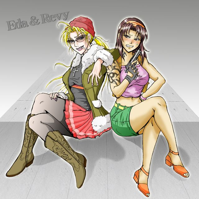 Shenhua Luscious Hentai Manga And Porn