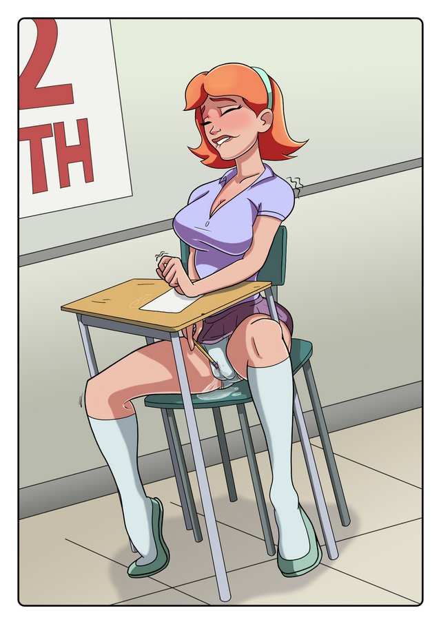 Rick And Morty Luscious Hentai Manga And Porn
