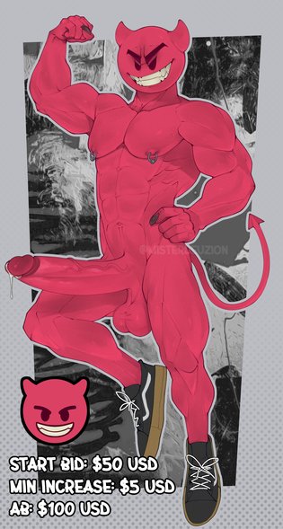 Deuzion Luscious Hentai Manga And Porn