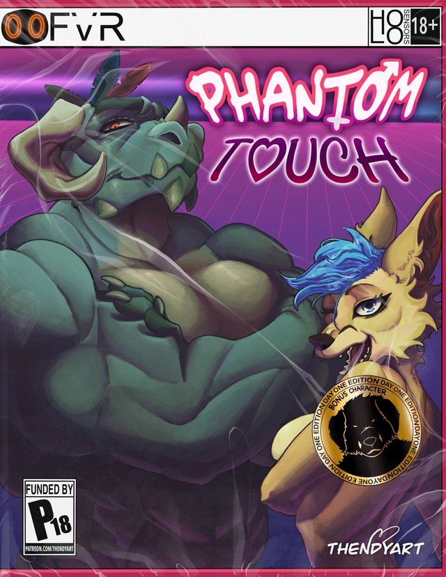 Thendyart Luscious Hentai Manga And Porn