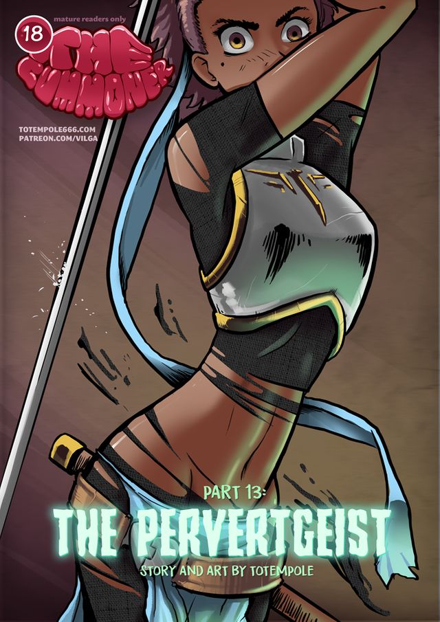 Meva Luscious Hentai Manga And Porn