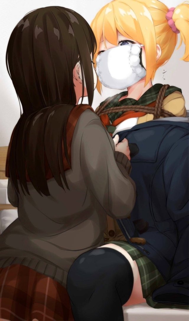 72330201 P2 Master12 01efhs0nw0p0cfwe3x7c2gq3pr 1680x0 [bdsm Stuff