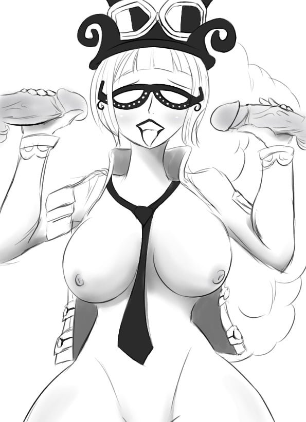 591 1000 Best One Piece Belo Betty Album Luscious Hentai Manga And Porn