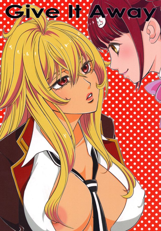 Mirei Shikishima Luscious Hentai Manga And Porn