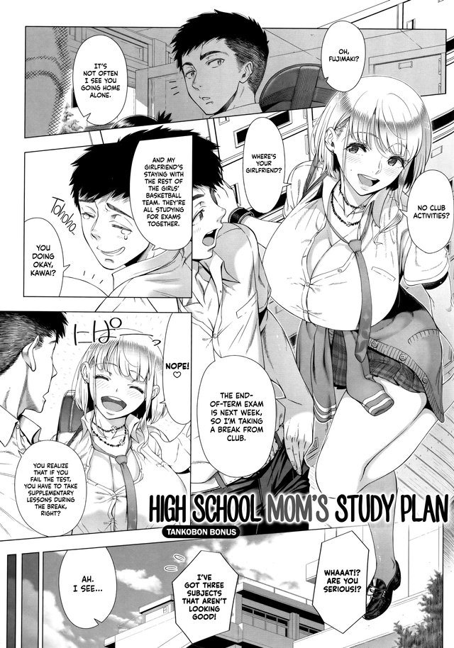 Shinozuka Yuuji Luscious Hentai Manga And Porn 7178