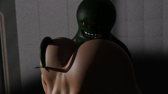 Screenshot0156 1 Tentacular Jackerman Luscious Hentai Manga And Porn