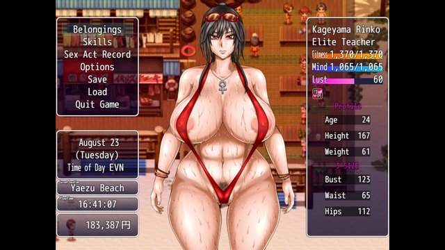 Shota Luscious Hentai Manga And Porn