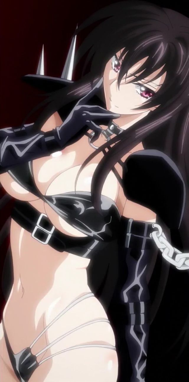 06114c773ccb732aa5f7769a3be9af5d Raynare Amano Yuuma Luscious Hentai Manga And Porn