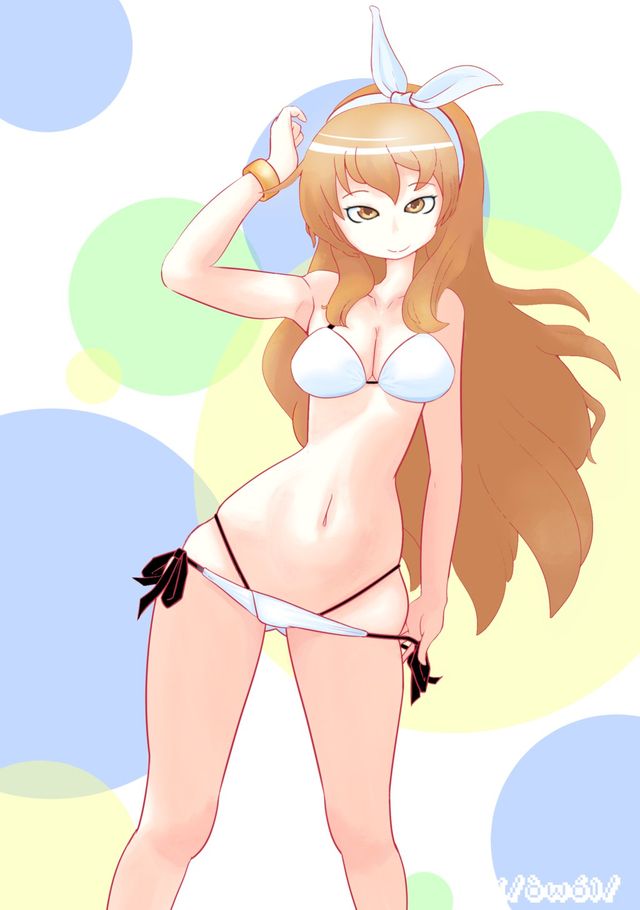 Kaga Kouko 9 Kaga Kouko Luscious Hentai Manga And Porn