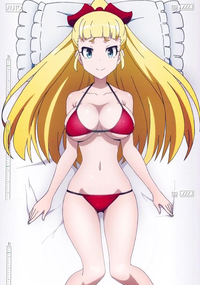 Akibas Trip Luscious Hentai Manga And Porn