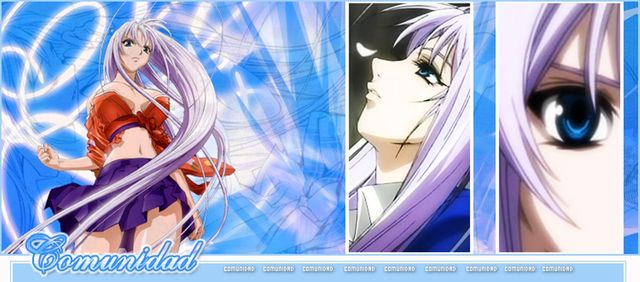 Maya Natsume Luscious Hentai Manga And Porn