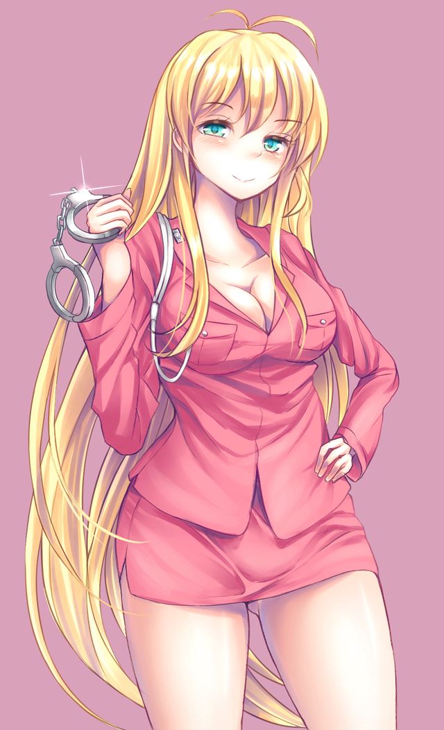 Sweater Luscious Hentai Manga And Porn
