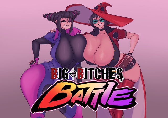 Dedalo Luscious Hentai Manga And Porn