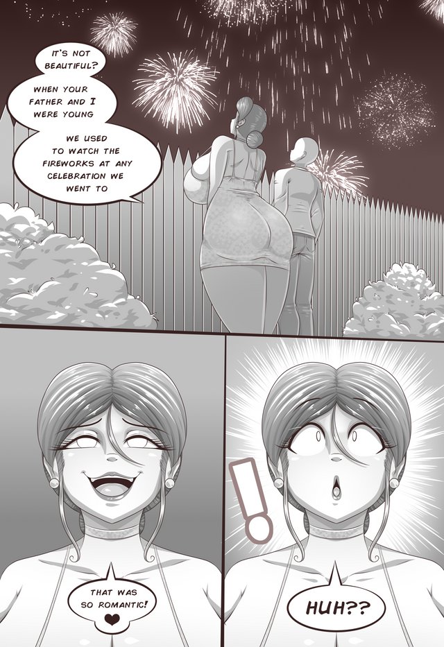 Riukykappa Luscious Hentai Manga And Porn
