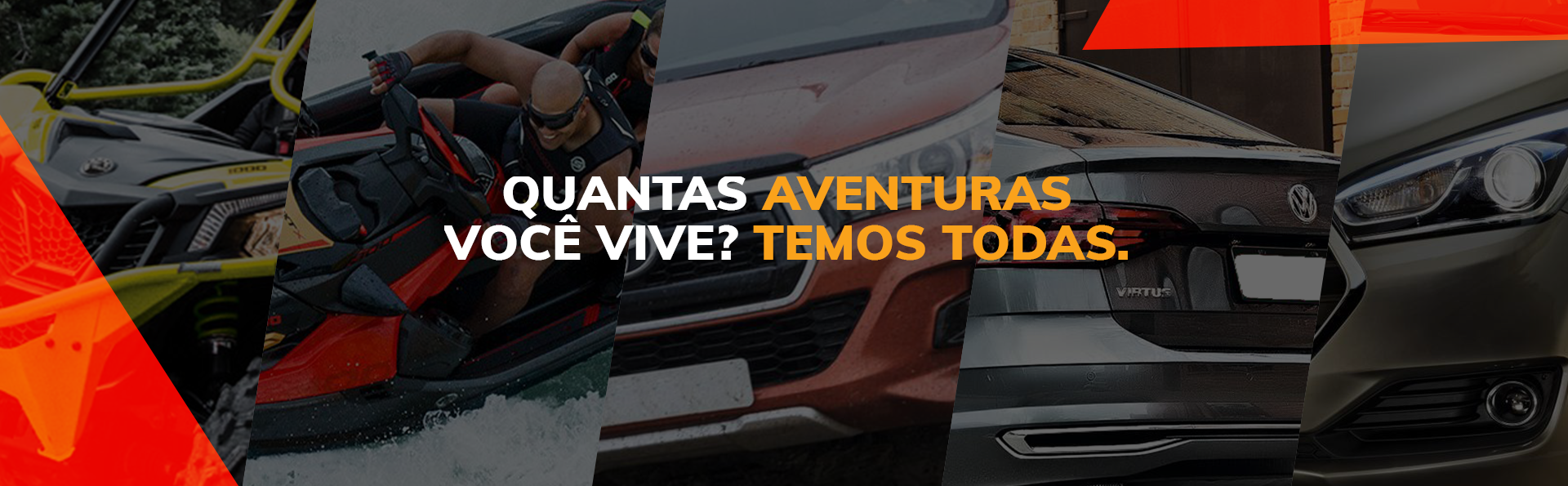 Portal Multimarcas - Revenda Multimarcas em Rio Grande. Veículos novos ...