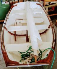 Pram - Boats For Sale - Shoppok