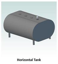 275 Gallon Heating Oil Tank $175 | Garden Items For Sale | Reading, PA ...