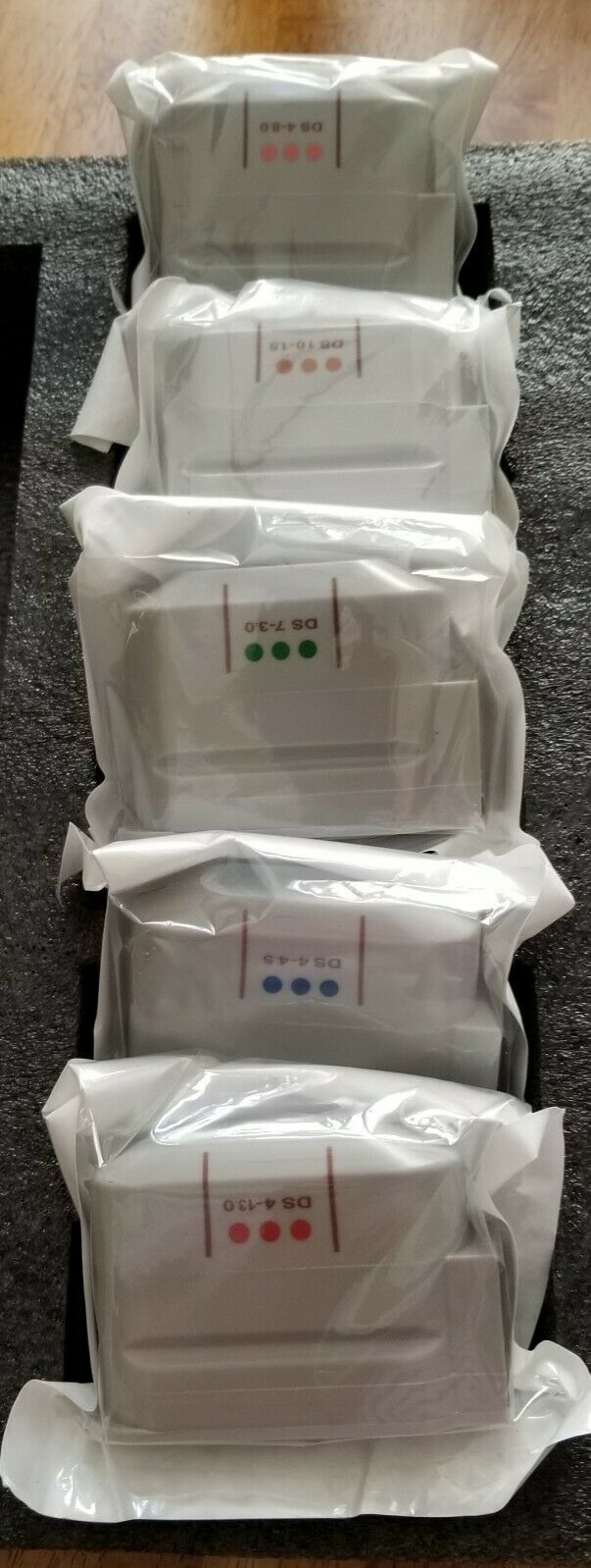 2017 Ulthera Ultherapy Machine, Ultrasound, Lifting, Skin Tightening ...