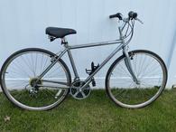 Trek Multitrack 700 - Bikes For Sale - Shoppok