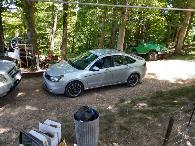 m35a2 - $8,500 (stewart) | Cars & Trucks For Sale | Athens, OH | Shoppok