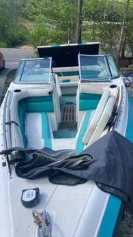 Hull Only - Boats For Sale - Shoppok