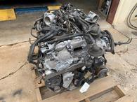 Corvair Engine - Motor Parts $200 | Auto Parts Sale | Mohave, AZ | Shoppok