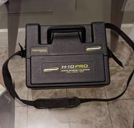 Bacharach H-10 PRO Universal Re frigerant Leak Detector $450 | Tools ...