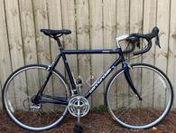 Cannondale R300 Road Bike - Like New Condition $300 | Bikes For Sale ...