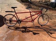 Co Motion - Bikes For Sale - Shoppok