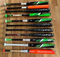 Mako 22 | Boats For Sale | Corpus Christi, TX | Shoppok