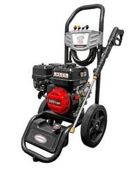 Simpson Gas Pressure Washer(Non-working machine) $55 | Tools For Sale ...