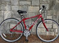 Trek 7300 Multitrack - Bikes For Sale - Shoppok