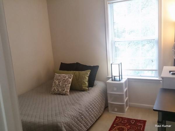400 Rooms For Rent
