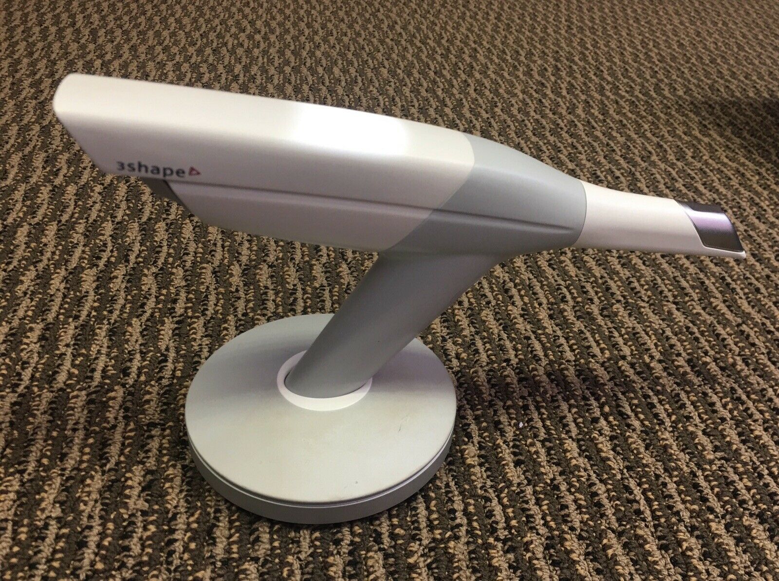 3 Shape Trios3 Dental intraoral scanner | Electronics For Sale ...