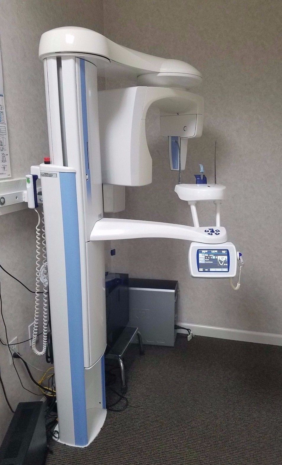 Planmeca Promax Classic 2D+3D+CBCT | Tools For Sale | Atlanta, GA | Shoppok
