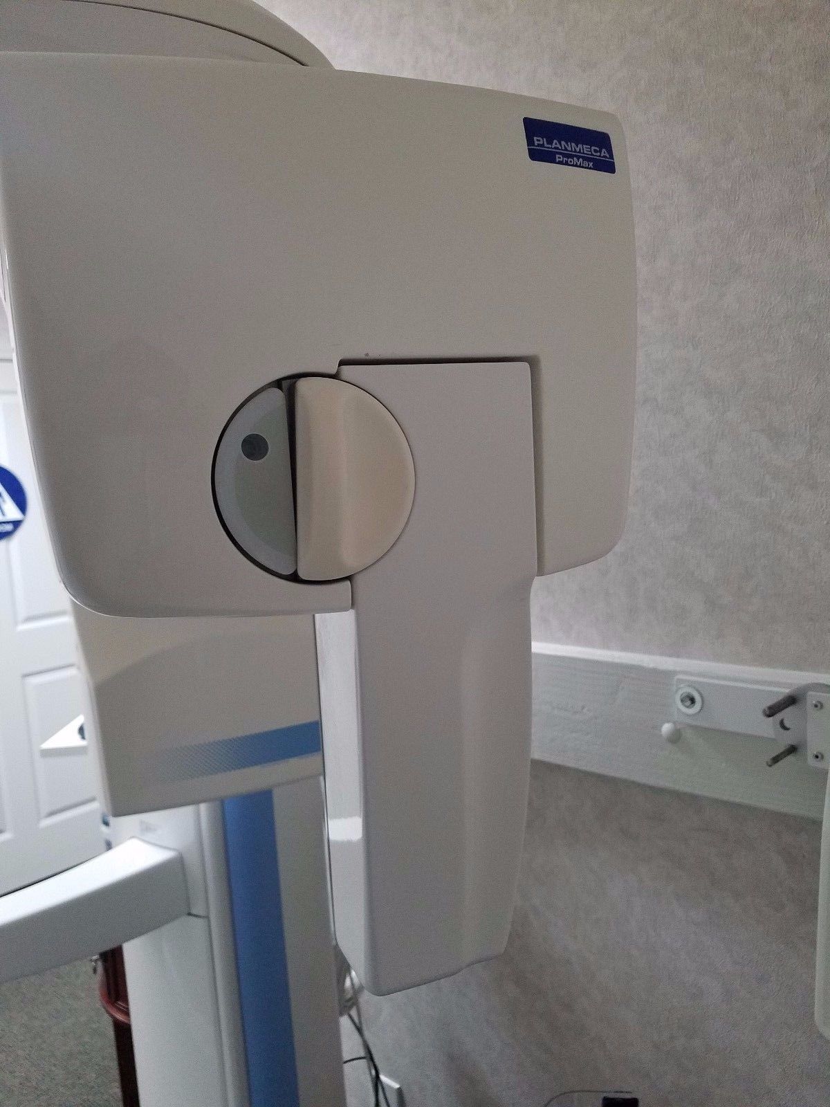 Planmeca Promax Classic 2D+3D+CBCT | Tools For Sale | Atlanta, GA | Shoppok