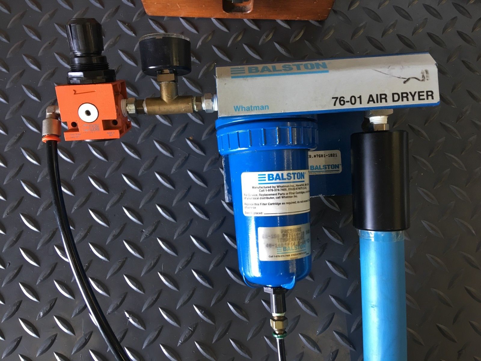 Ely Millenium CNC coordinate measuring machine | Tools For Sale ...