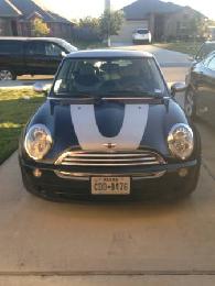 1995 Checkmate pulse 186 $8,000 | Boats For Sale | Detroit, MI | Shoppok